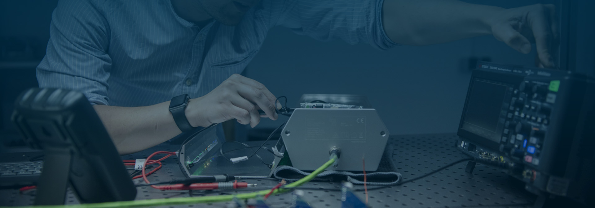 产品中心_安目赛思（南通）科技有限公司