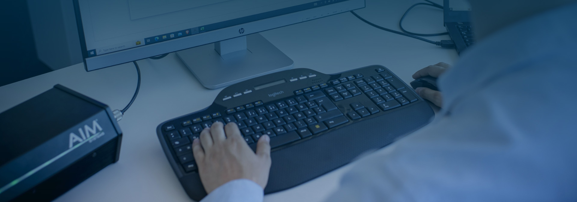 下载中心_技术服务_安目赛思（南通）科技有限公司