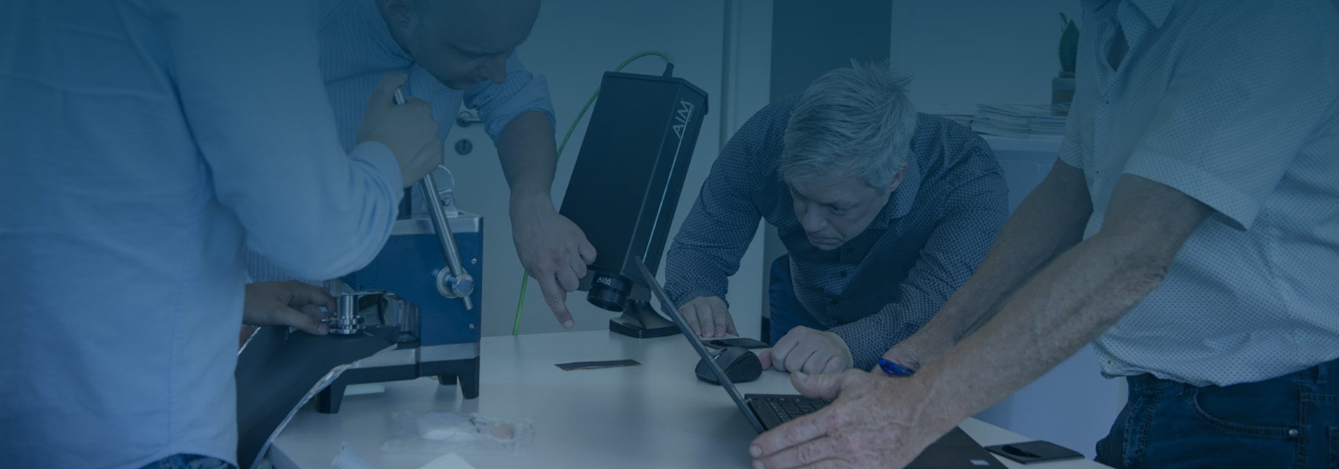 应用案例_安目赛思（南通）科技有限公司